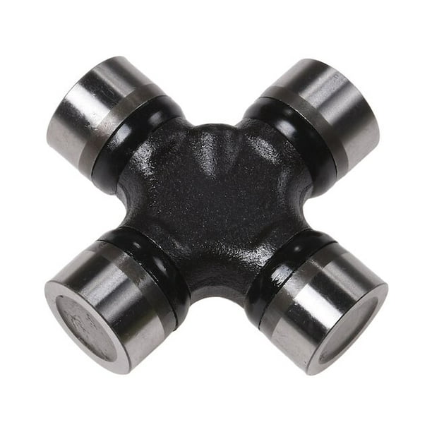 Universal Joint - Compatible with 1998 - 2017 Nissan Frontier 1999 2000 ...