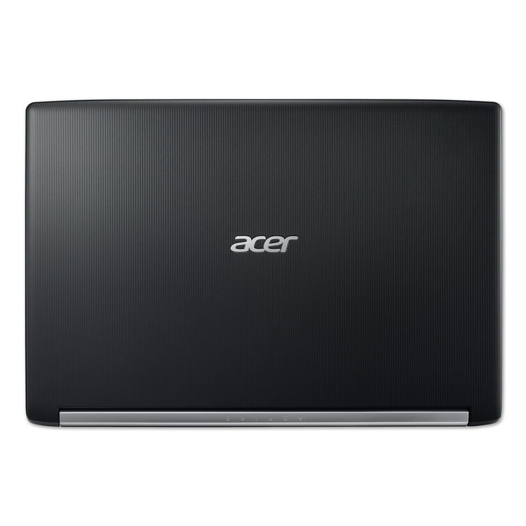Walmart Refurbished Acer Laptop