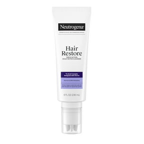 VO5 Hot Oil Hair Treatment, Hydration & Repair, 2 Tubes, 0.5 fl oz ...