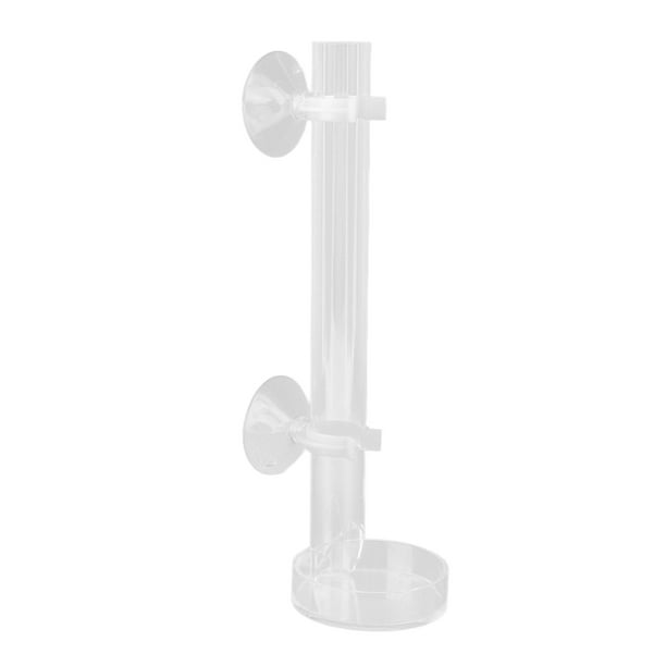 Aquarium Feeding Tube,Mini Shrimp Feeding Tube Shrimp Feeding Tube Fish ...