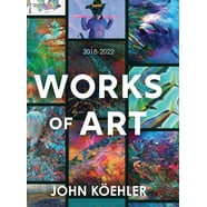 The Art of Brom (Hardcover) - Walmart.com