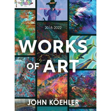 The Art of Brom (Hardcover) - Walmart.com