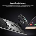 Xinyolin 1Pc f600 Wireless Bluetooth-compatible Hands-free Earhook ...