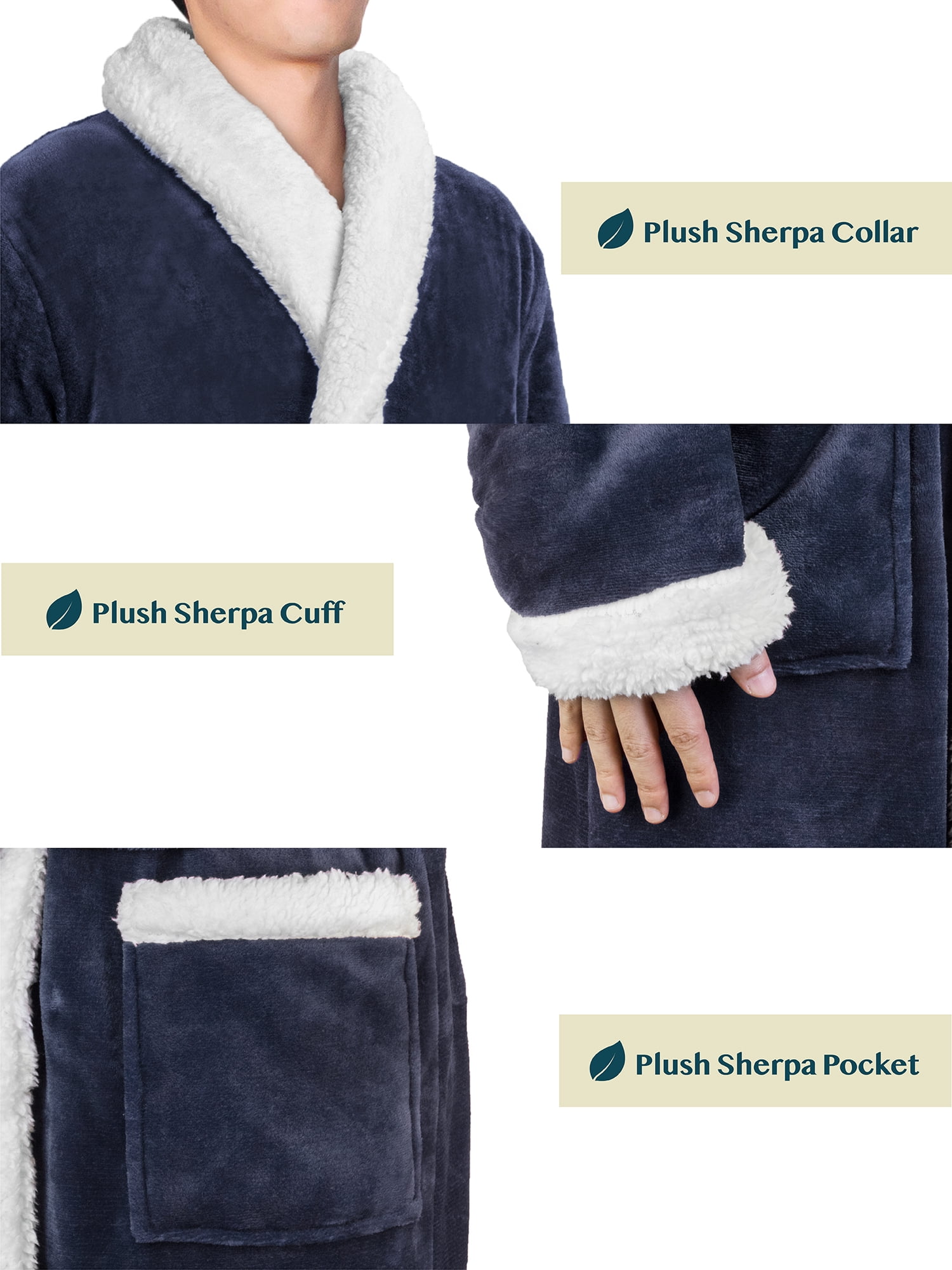Mens Gowns At Woolworths | ppgbbe.intranet.biologia.ufrj.br
