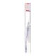 Fuchs Duo Plus Nylon Toothbrush, Medium - Walmart.com