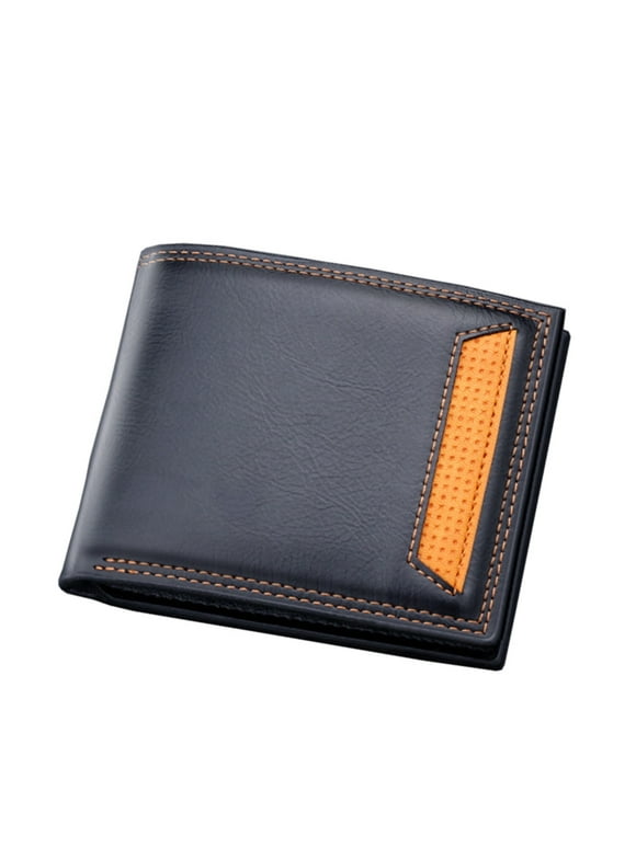 Hard Wallet Cases