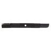 John Deere Original Equipment Mower Blades UC22009,3 (M145476) - BLADE ...