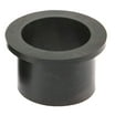 Jackel Rubber Pipe Seal - Uniseal - 2" - Walmart.com
