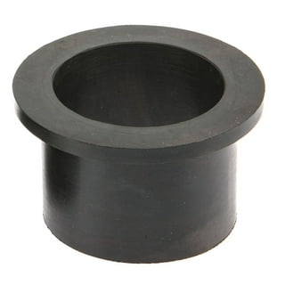 Jackel Rubber Pipe Seal - Uniseal - 2" - Walmart.com