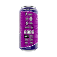 GHOST Welch's Grape 16oz Single - Walmart.com