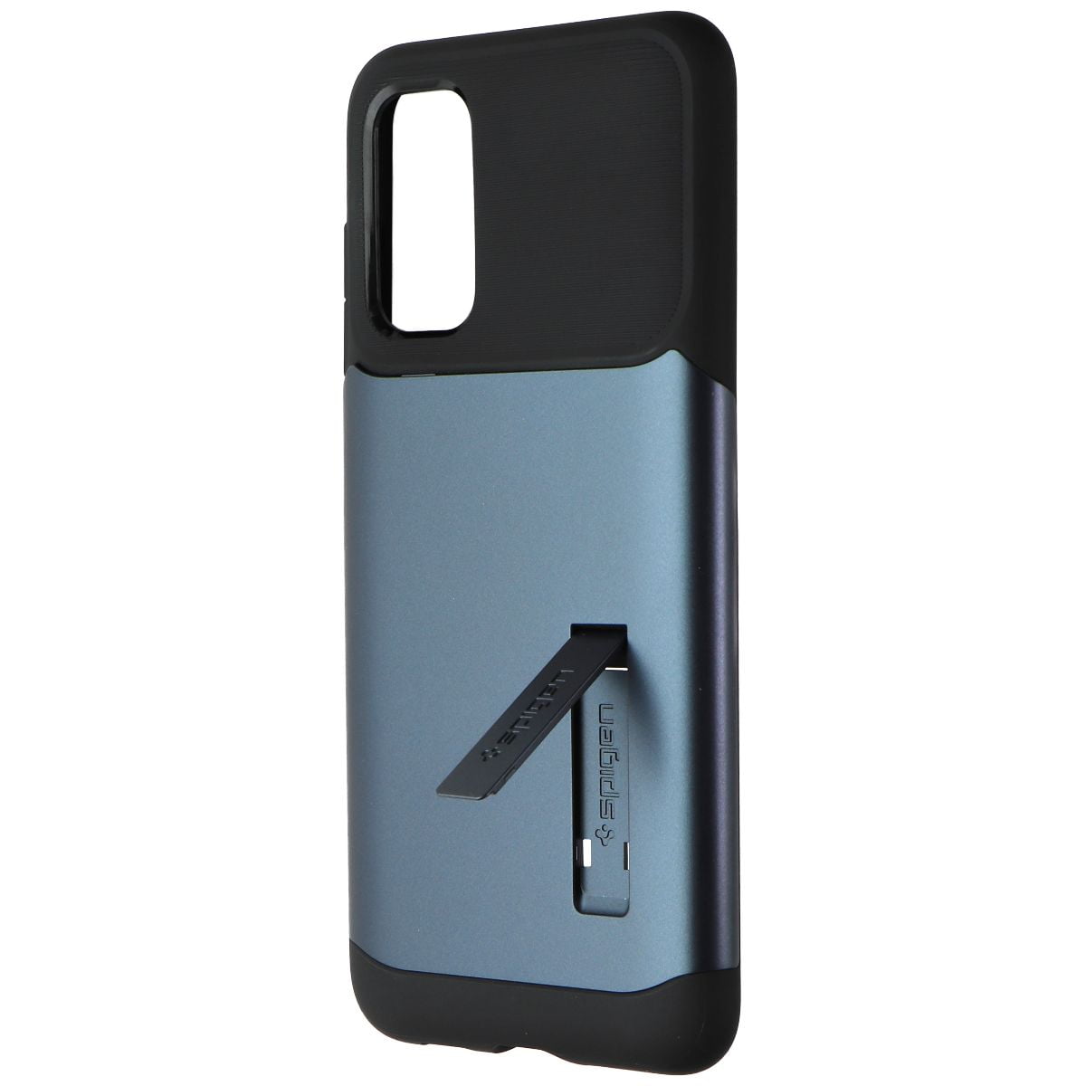 Click here for Spigen Slim Armor Designed For Samsung Galaxy S20... prices