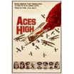Aces High (DVD) - Walmart.com