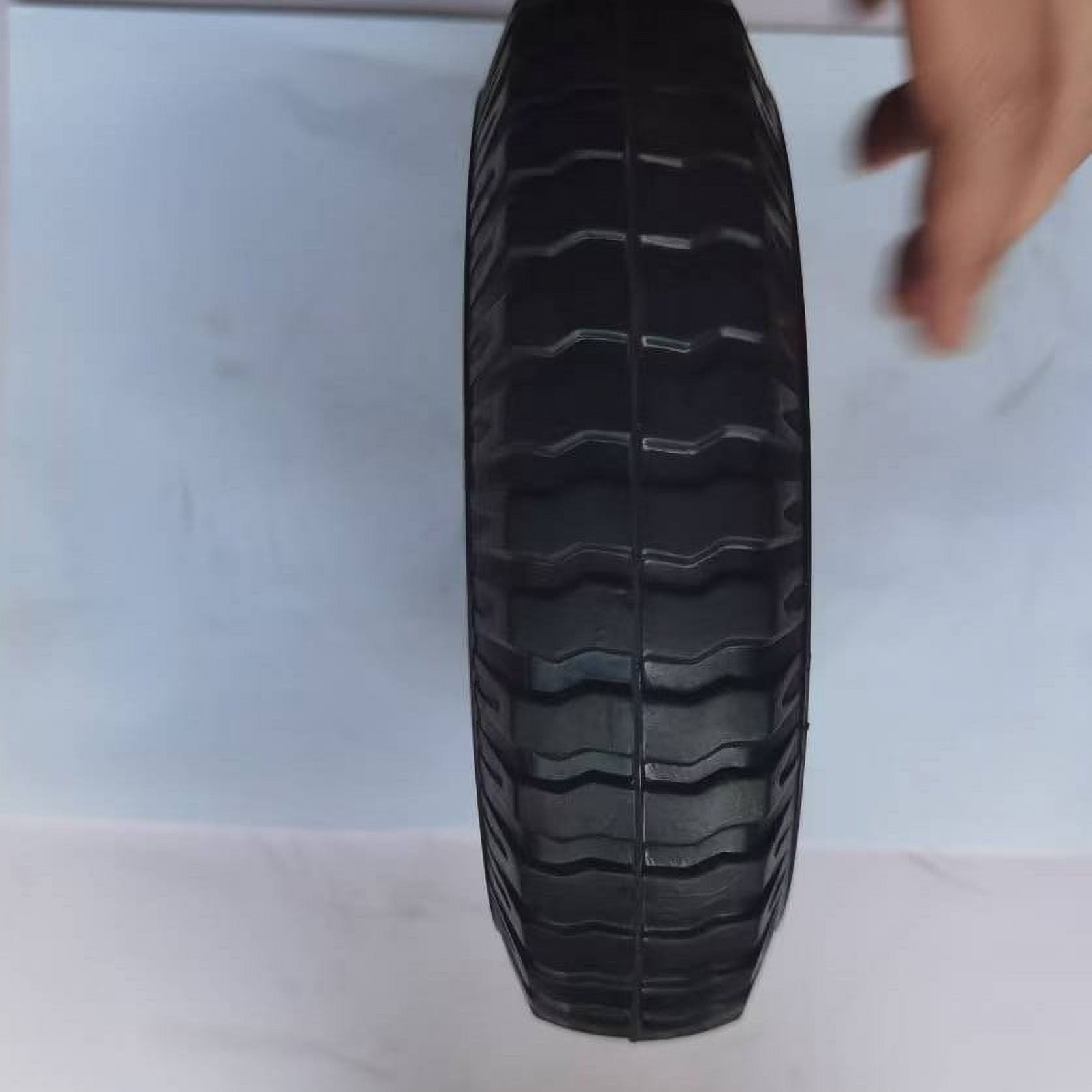 Click here for Yizhihui Tires  Small Trailer Tires  Wear-Resistan... prices