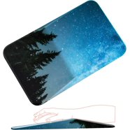 Ergotron Mouse Holder (black) - Walmart.com