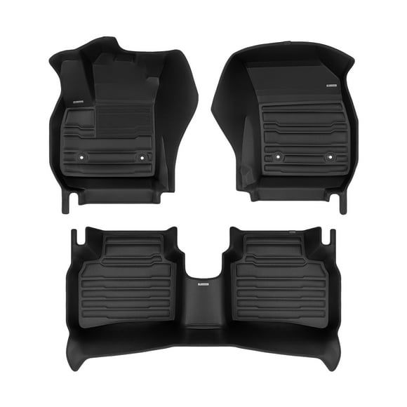 tuxmat | Walmart Canada