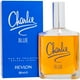 Charlie Blue by Revlon Perfume for Women, 3.38 fl oz - Walmart.com