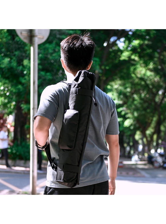 Tripod Cases in Tripods & Support - Walmart.com