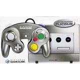 Nintendo GameCube Gaming Console - Walmart.com