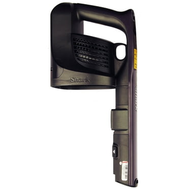 Shark SV780 Pet Perfect II 18V Cordless Handheld Vacuum - Walmart.com