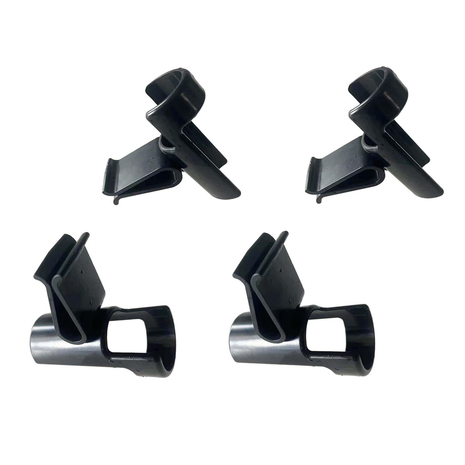 Click here for Almencla Bucket Rod Holder Ice Fishing Stand Rod H... prices