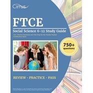 PCCN Review Book 2019-2020: PCCN Study Guide and Practice Test ...