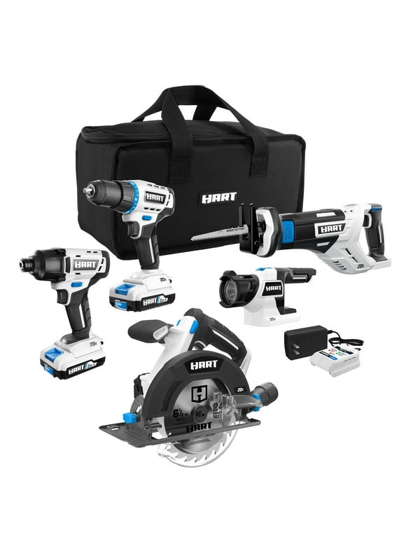 Power Tool Sets - Walmart.com