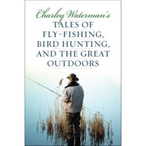 Whittling Folk-Art Style Fishing Lures : Complete Instructions, Nine ...