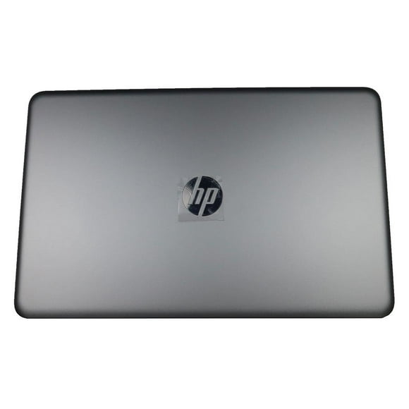 Hp Pavilion X360 Screen Replacement