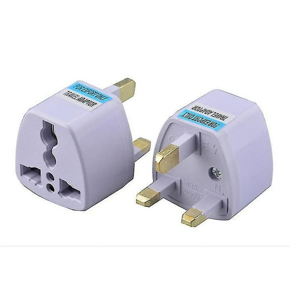 Plug Converters | Walmart Canada