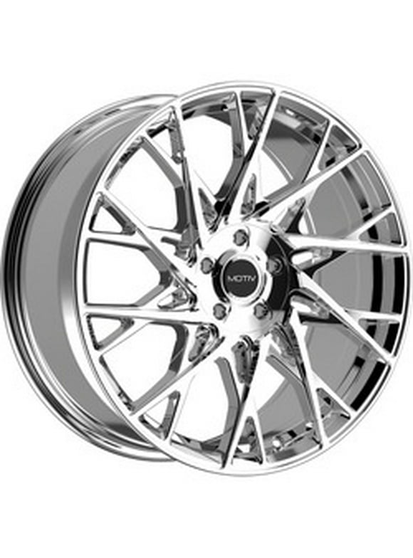20 Inch Wheels and Rims in Shop Wheels and Rims by Size - Walmart.com