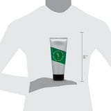 V76 by Vaughn Smooth Shave Cream for Men, 5 Oz - Walmart.com