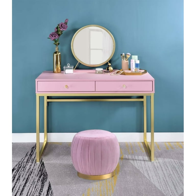 Makeup Studio Tables | Saubhaya Makeup
