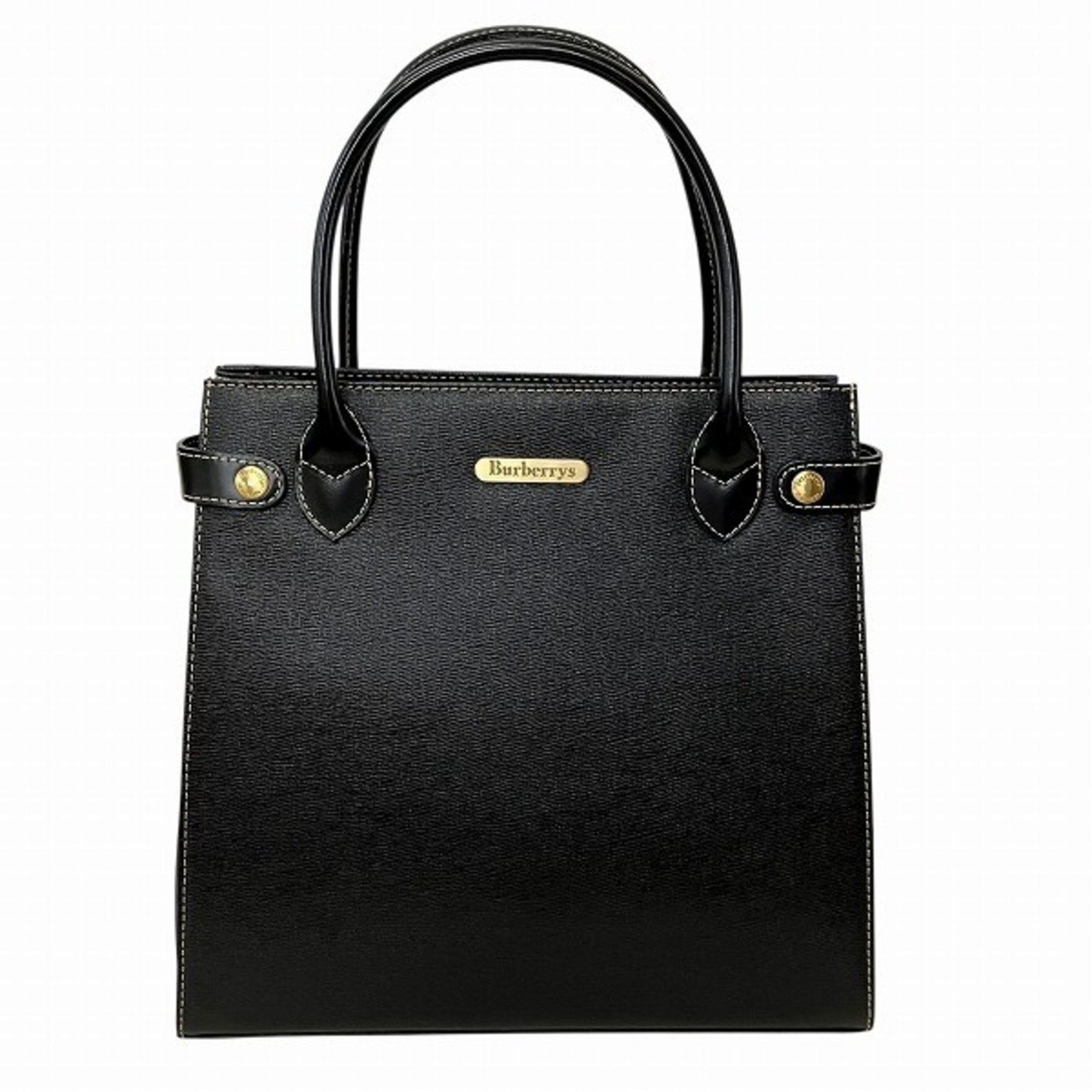 Pre-Owned Burberry Nova Check Bags, Handbags, Tote Bags for Women (Good ...