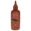Clairol Beautiful Collection - Moisturizing Semi-Permanent Honey Brown ...