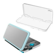 DreamGear Comfort Grip for New Nintendo 3DS XL - Walmart.com
