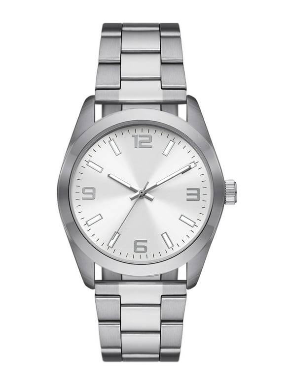 George Watches in George - Walmart.com