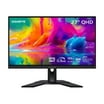 GIGABYTE - G27Q - 27" IPS Gaming Monitor - QHD 2560x1440 - 144Hz - 1ms ...