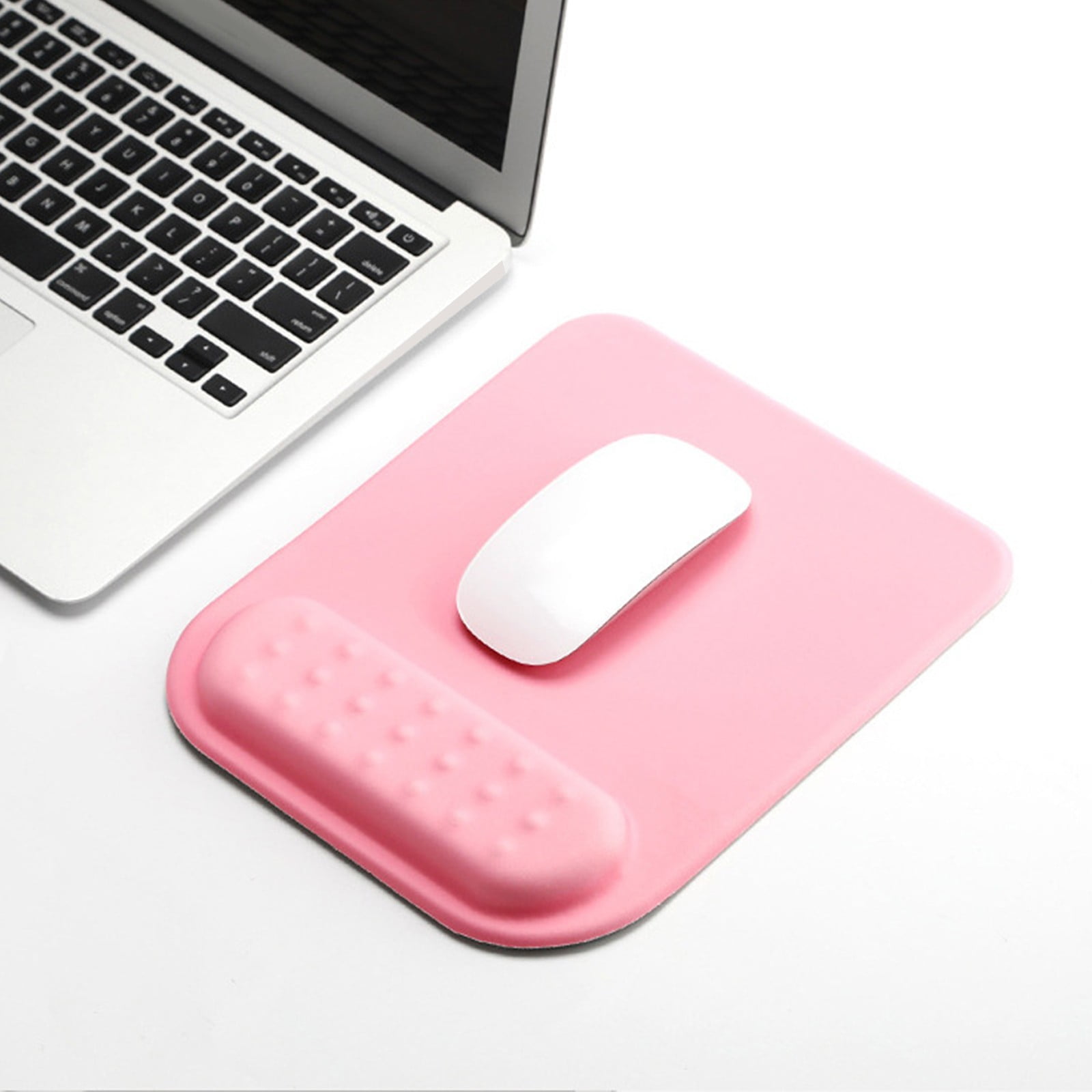 Click here for Egnmcr Ideal Mouse Pad For Wireless Home Office La... prices