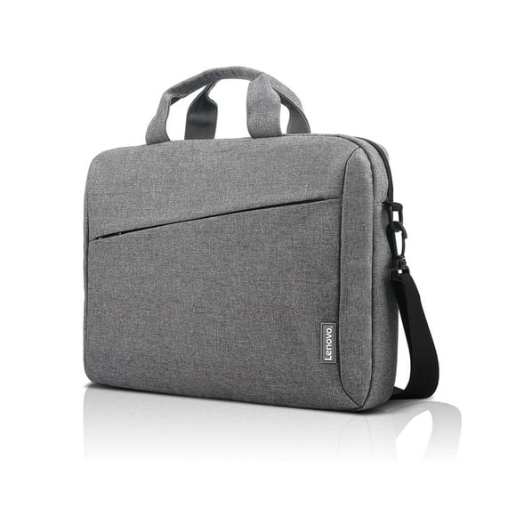 Laptop Bags, Laptop Cases & Laptop Sleeves | Walmart Canada