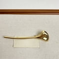 Alloy Brooch Suit Corsage Pin With Ergonomic Design Formal Dinner ...