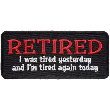 Know God Know Peace Patch, Religious Patches - Walmart.com