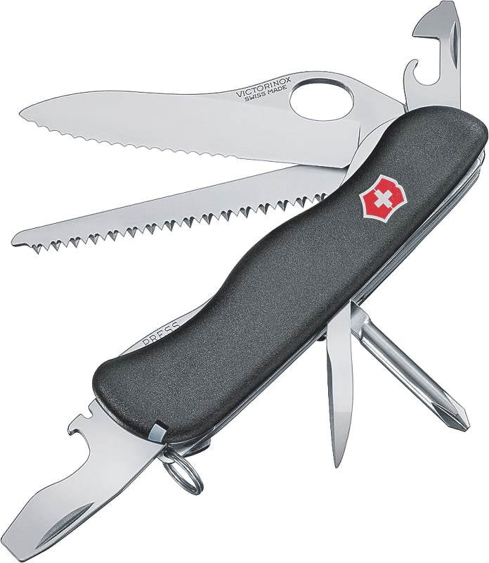 Three Piece Utility Set - Walmart.com