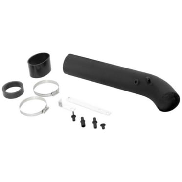Spectre Performance 8776 3-3/2.5" Intake Coupler - Walmart.com