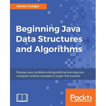 Data Structures and Algorithms with JavaScript: Bringing Classic Computing Approaches to the Web ...