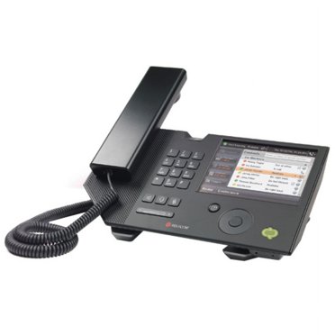 Snom 720 IP Phone, 5 Multiple Conferencing, Anthracite, Gray - Walmart.com