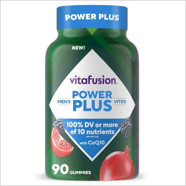 Rena-Vite Support Supplement, 0.8mg Vitamin B Complex, 100 Tablets ...