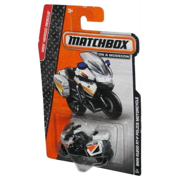 First Gear Black Edition 1/64 Big Bud 16V-747 Silver Series Detroit ...