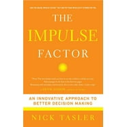 From Values to Action: The Four Principles of Values-Based Leadership ...