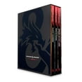 Dungeons Dragons 5th Edition: Core Rulebook Gift Set - Walmart.com