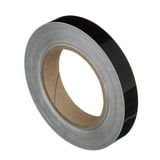 Seachoice Self-Adhesive 3-Mil Boat Striping Tape - Walmart.com